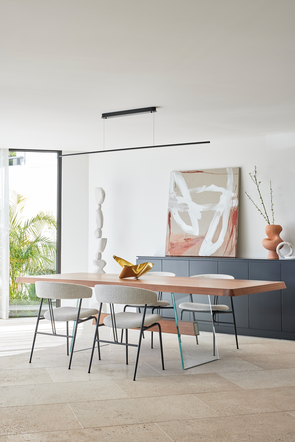 Architecture & Interior Design - Projects, Features, Interiors and ...