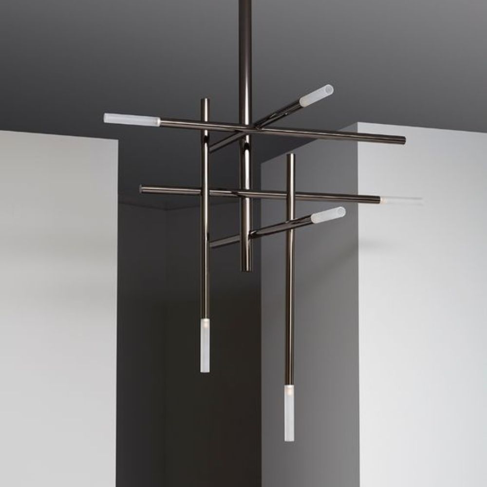 VeniceM Rectus Wall Turning Arm by Gineico Lighting - Product Directory ...