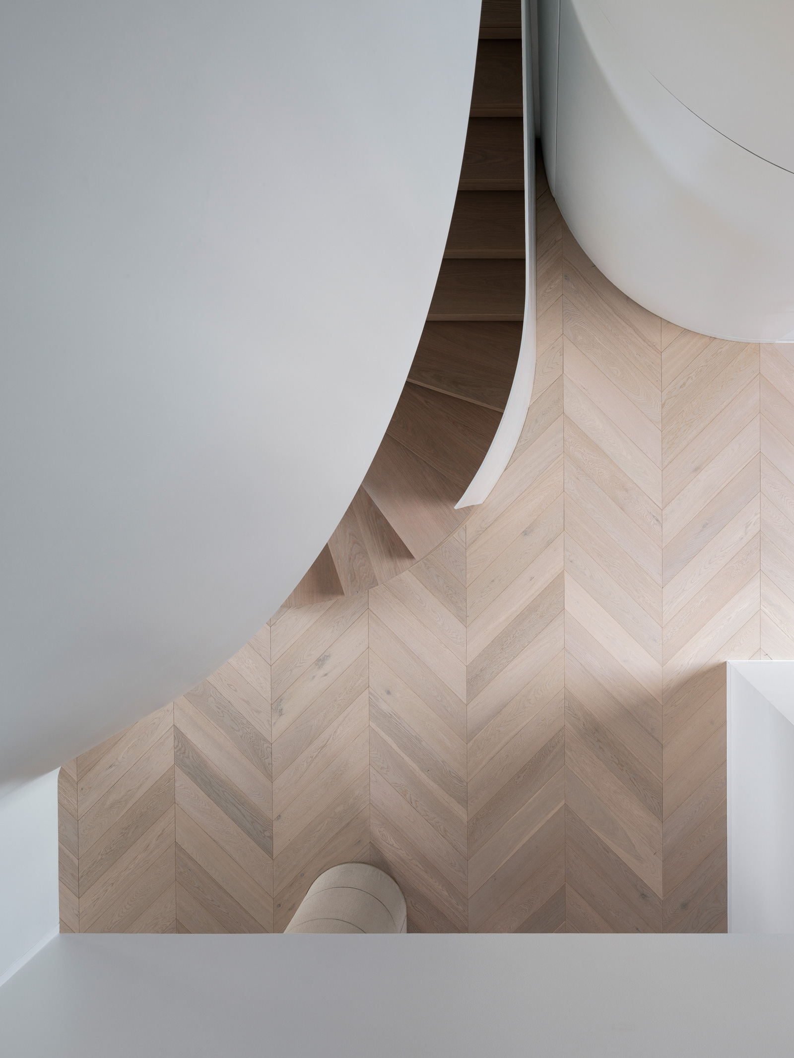 Double Bay House by TKD Architects - Project Feature - The Local Project