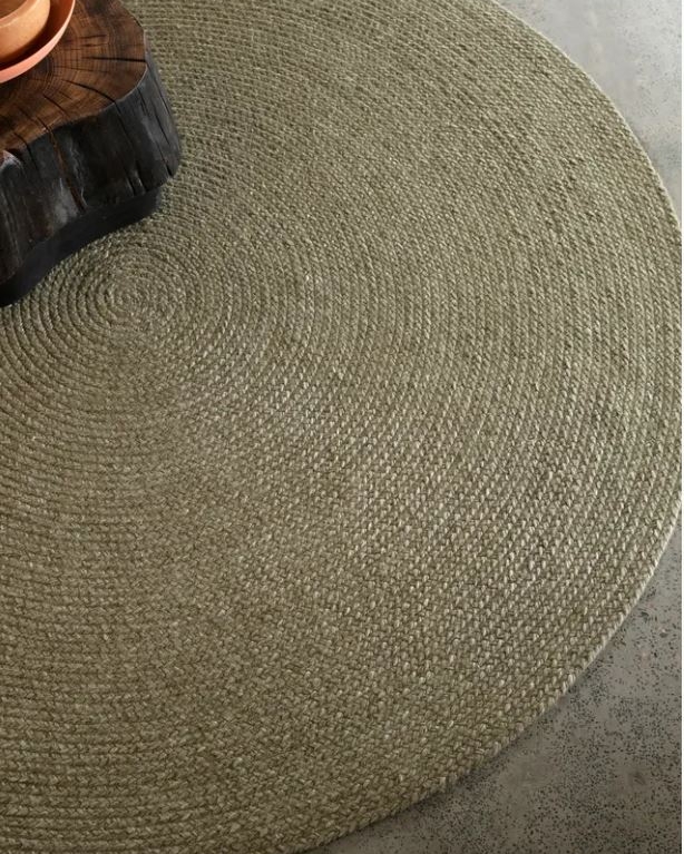 Double Bay House by TKD Architects - Project Feature - The Local Project