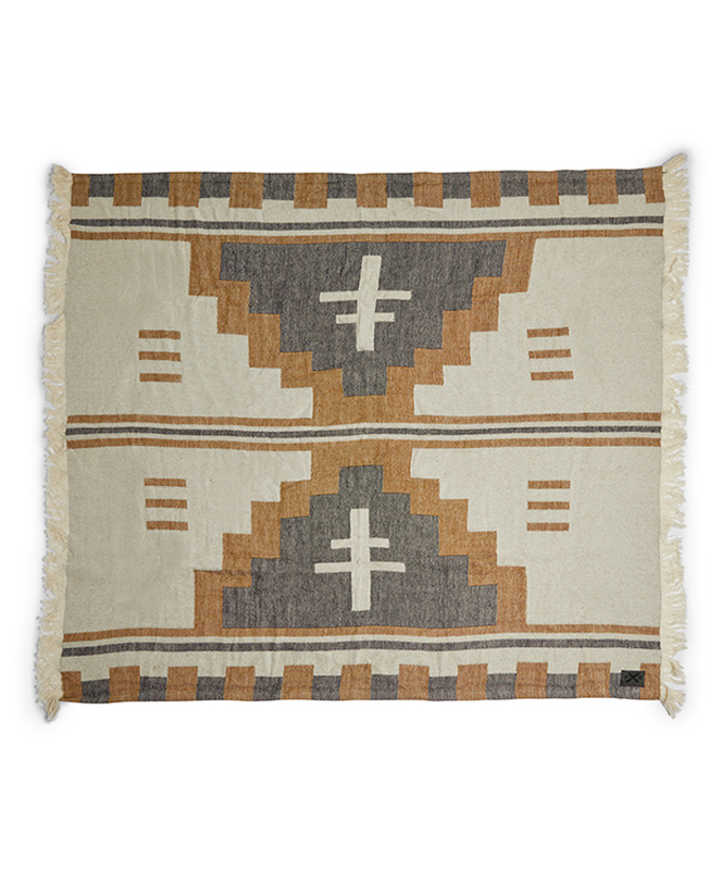 Tanami Feature by Indus - Product Directory - The Local Project