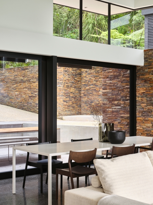 Arden Electrified by Arden Homes - Video Feature - The Local Project