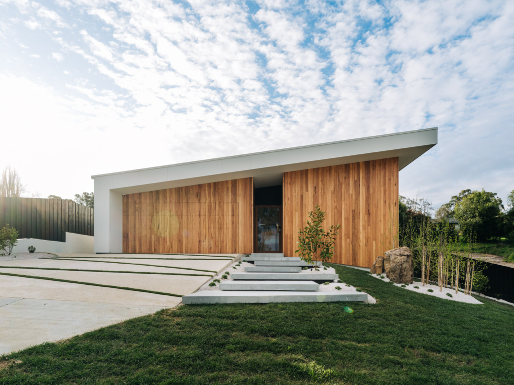 Asgard by Zanetto Builders - Project Feature - The Local Project