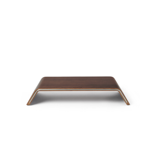 deskka | Company Profile | The Local Project