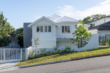 Bowral Bricks Celebrates 100 Years in Existence - News Feature - The ...