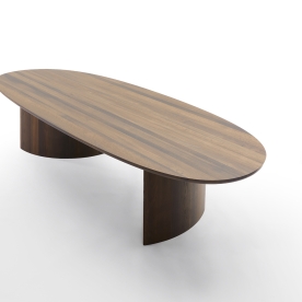 ownworld - The Local Project