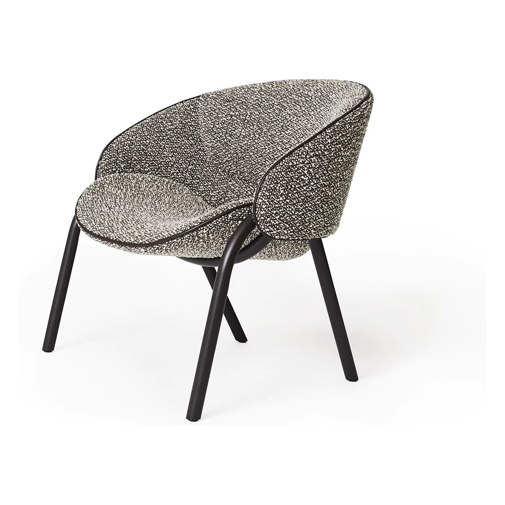 Kora Marble Dining Table by Trit house - Product Directory - The Local ...