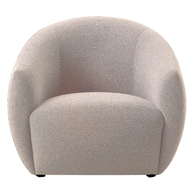 Panorama Sofa by Trit House - The Local Project