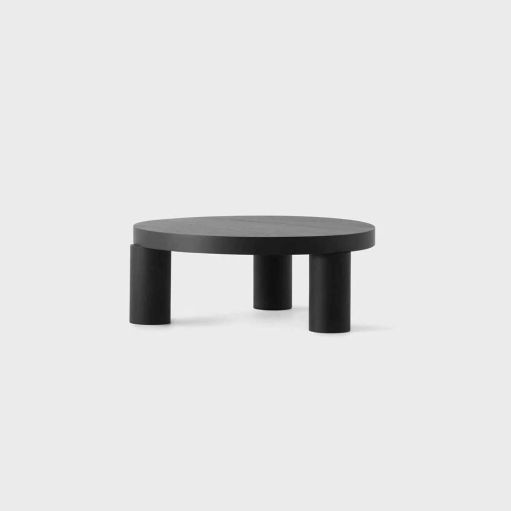 Furniture - The Local Project