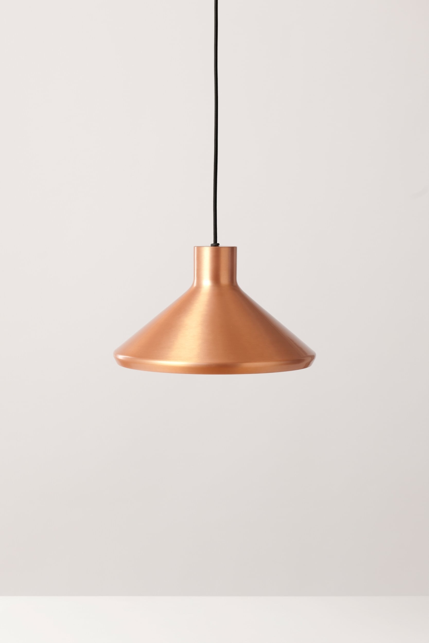 Suspense Pendant By Ownworld Product Directory The Local Project suspense-pendant-by-ownworld-product-directory-the-local-project