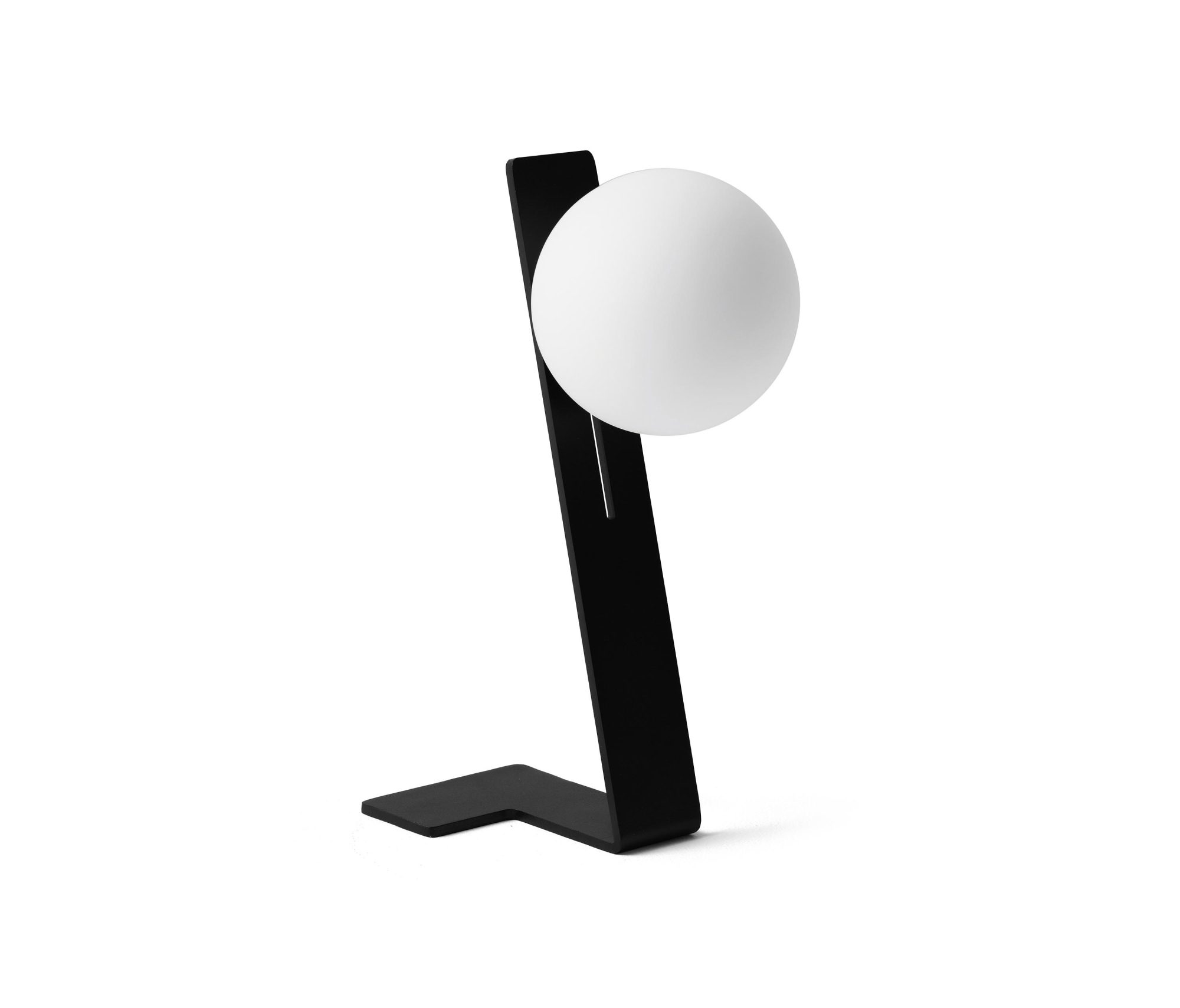 Suspense Pendant By Ownworld Product Directory The Local Project suspense-pendant-by-ownworld-product-directory-the-local-project