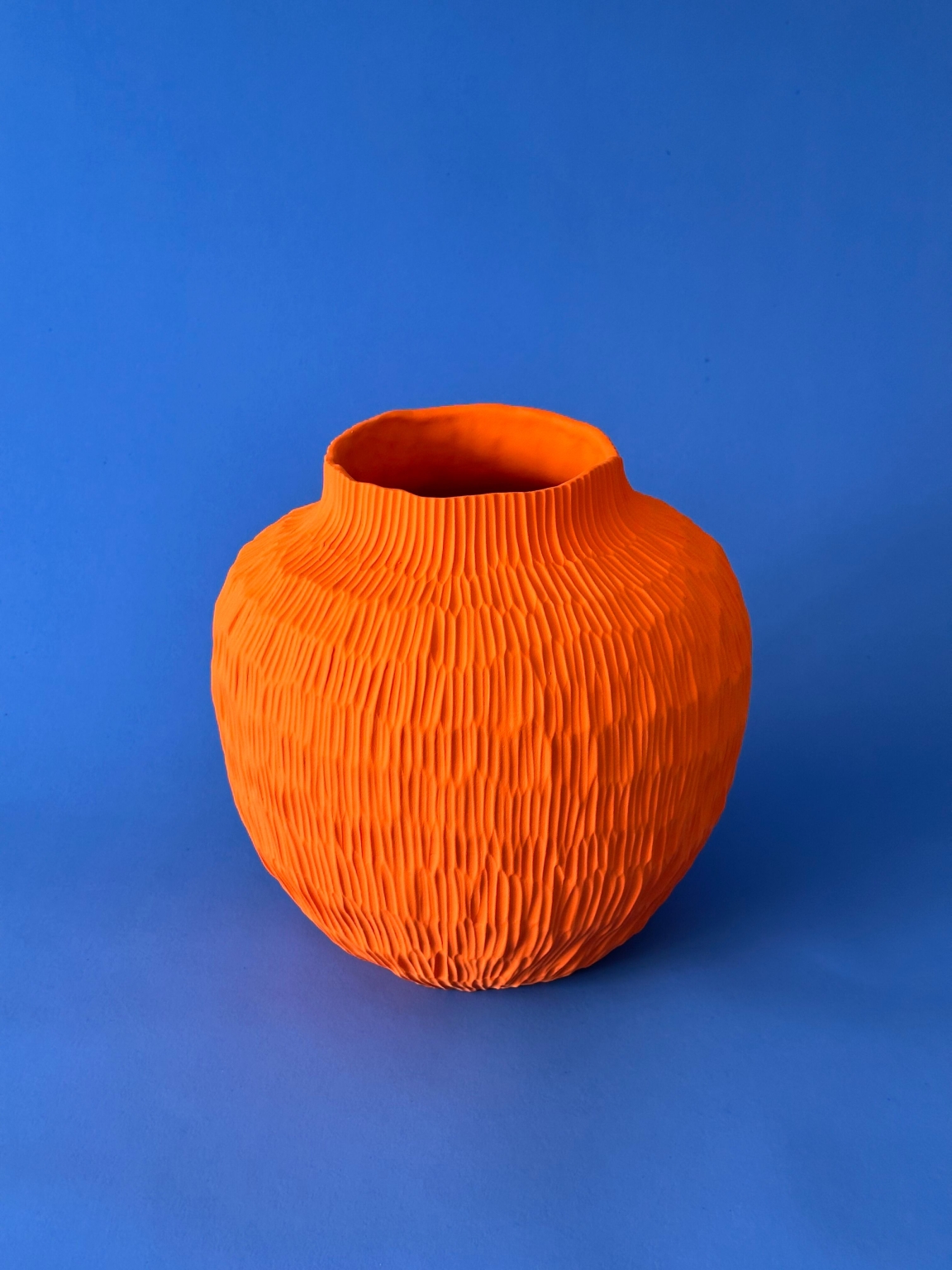 Samurai Kawa by Bremworth - Product Directory - The Local Project