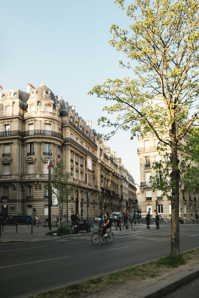 Delacombe Stadium by Kosloff Architecture - Issue 10 Commercial Feature ...