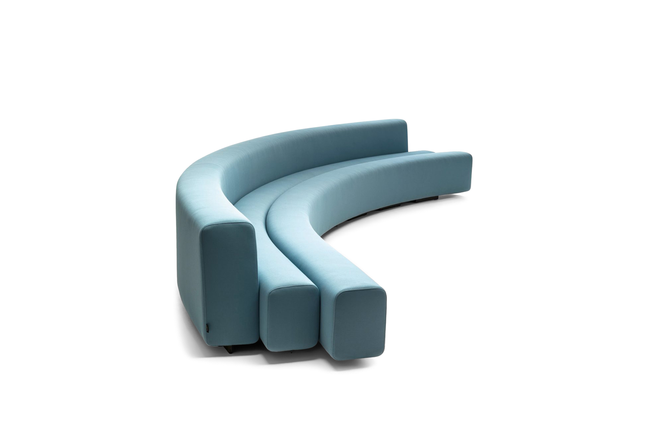 Osaka by ownworld - Product Directory - The Local Project