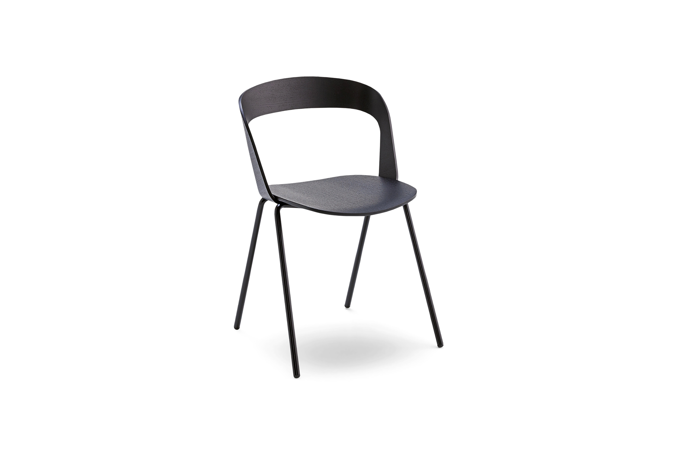 Maki by ownworld - Product Directory - The Local Project