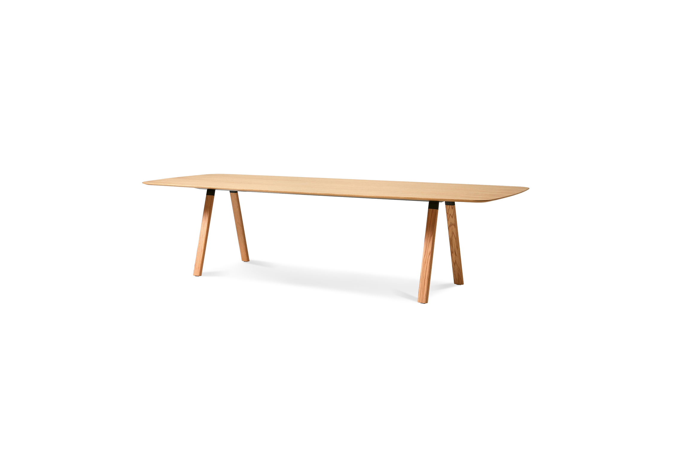 Plania Rectangle by ownworld - Product Directory - The Local Project