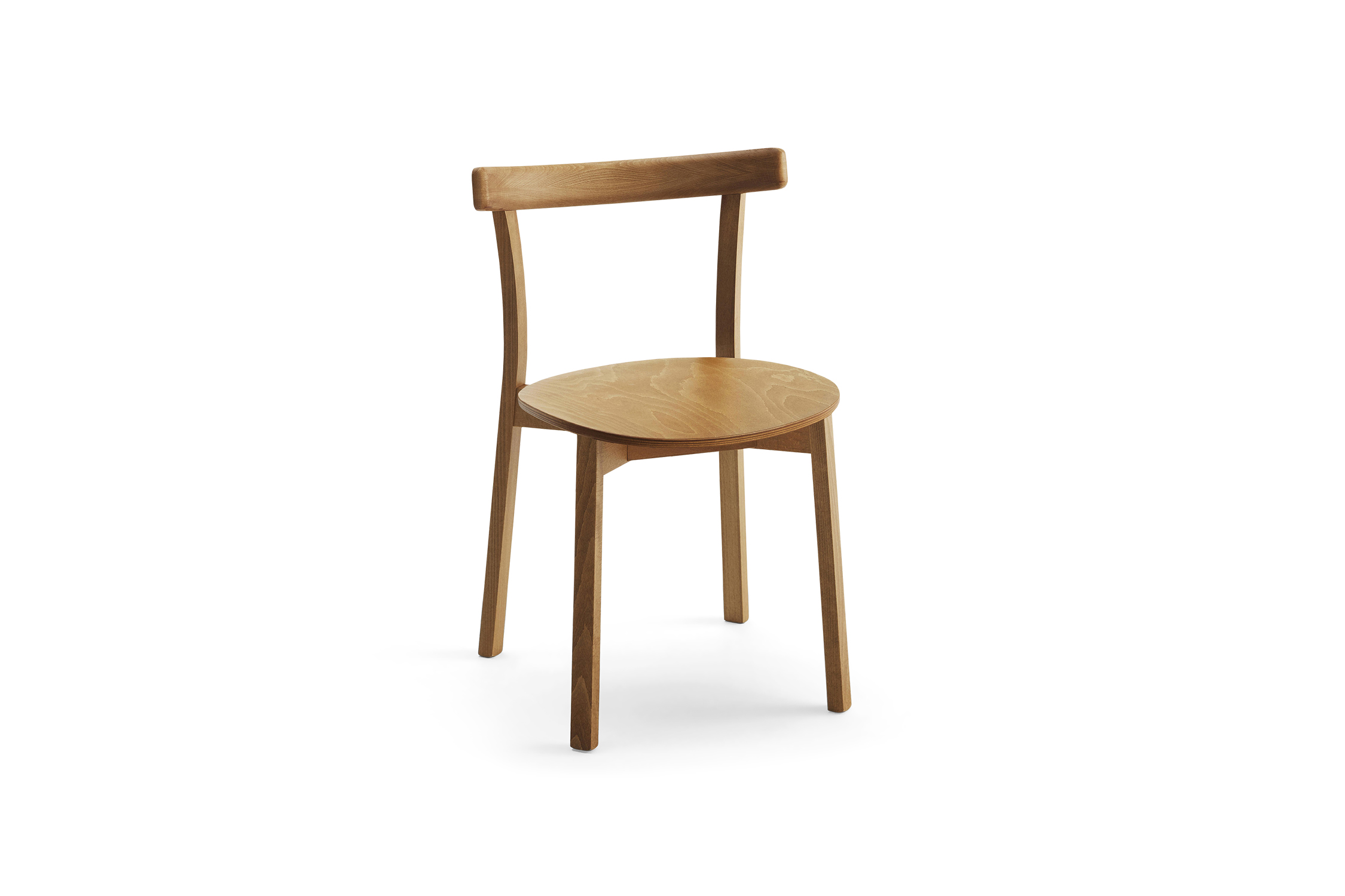 Timber Slim by ownworld - Product Directory - The Local Project
