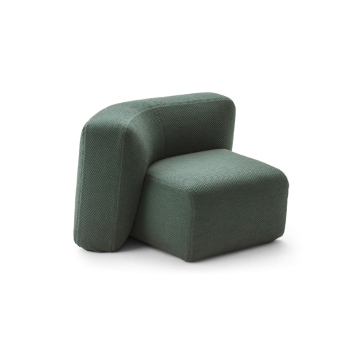 Furniture - The Local Project