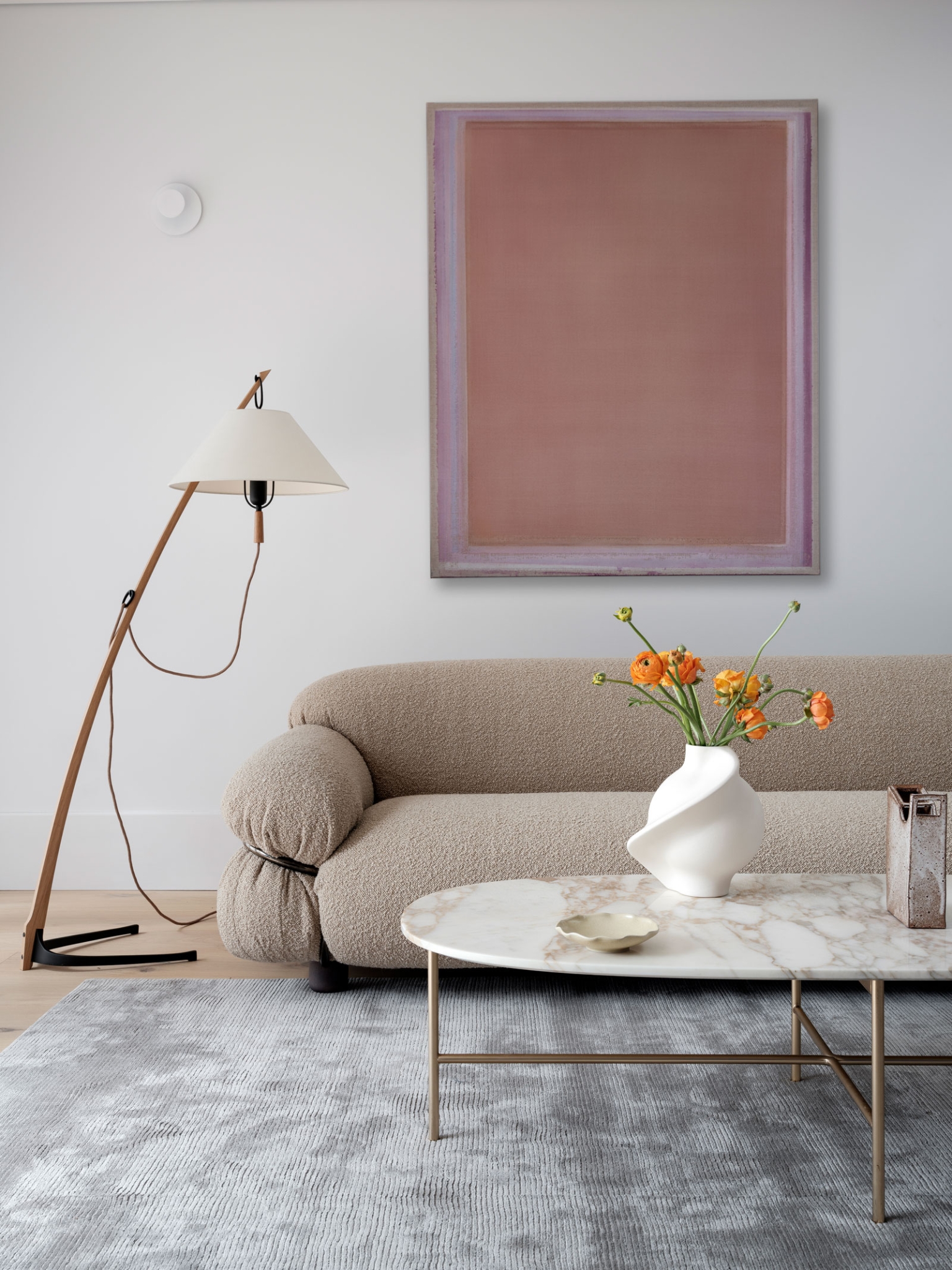 Little Manly House by CHROFI - Project Feature - The Local Project