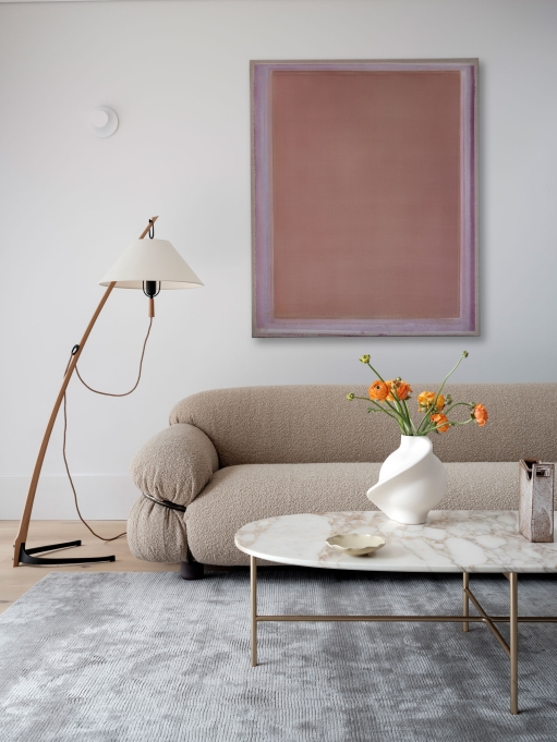Chisholm House by Editor Interiors and Architectsmith - Project Feature ...