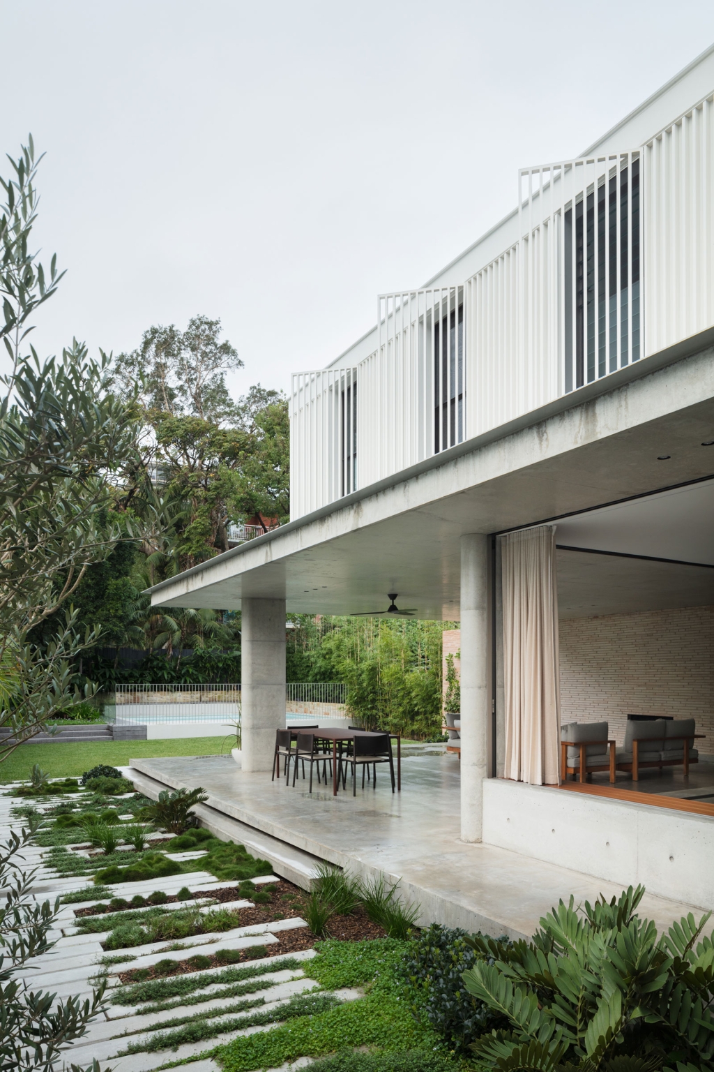 Viktoria & Woods by Annabel Kerr Interior Design - Project Feature ...