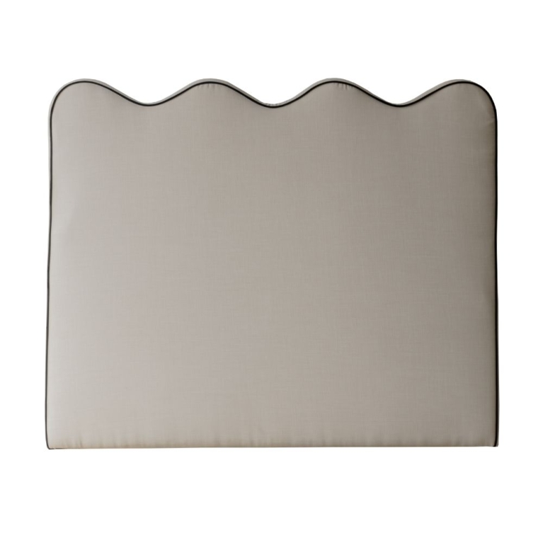 Samurai Kawa by Bremworth - Product Directory - The Local Project