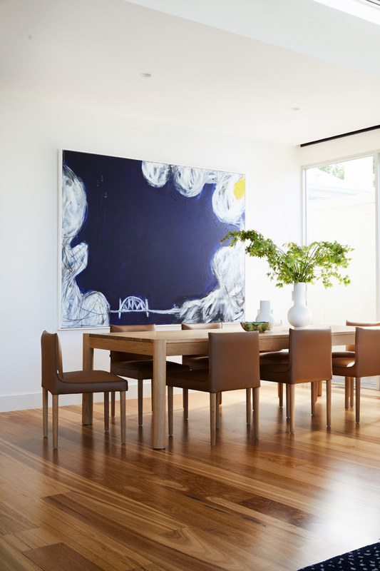 Biscayne by Kate Walker Design - Project Feature - The Local Project