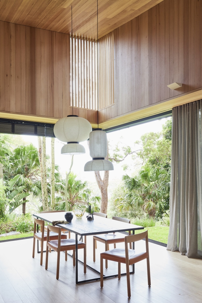 Monterey by Insider Outsider - Project Feature - The Local Project