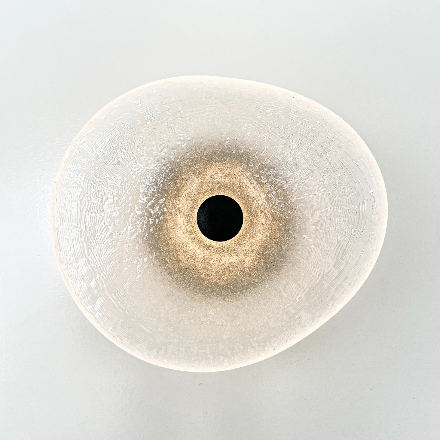 SORA Pendant by SØKTAS - Product Directory - The Local Project