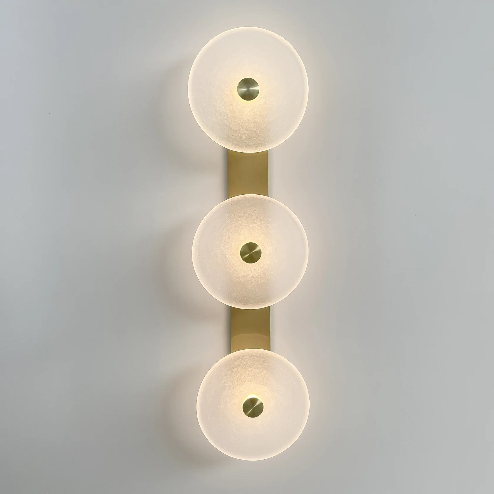 SORA Pendant by SØKTAS - Product Directory - The Local Project