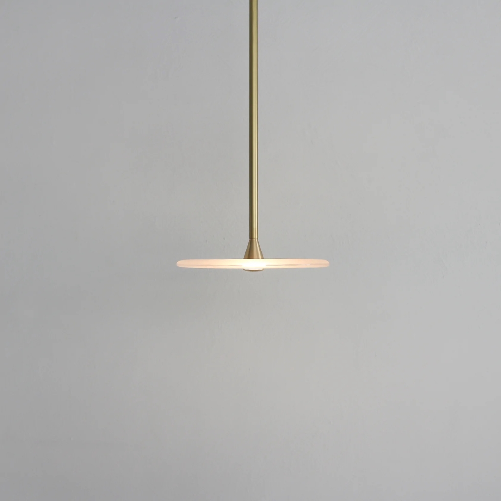 Agile Table by Schiavello - Product Directory - The Local Project