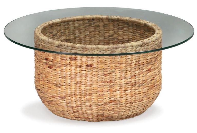 Wakanui Trail House by Ben Callery Architects - Project Feature - The ...