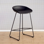 Village Studio by mcmahon and nerlich - Project Feature - The Local Project