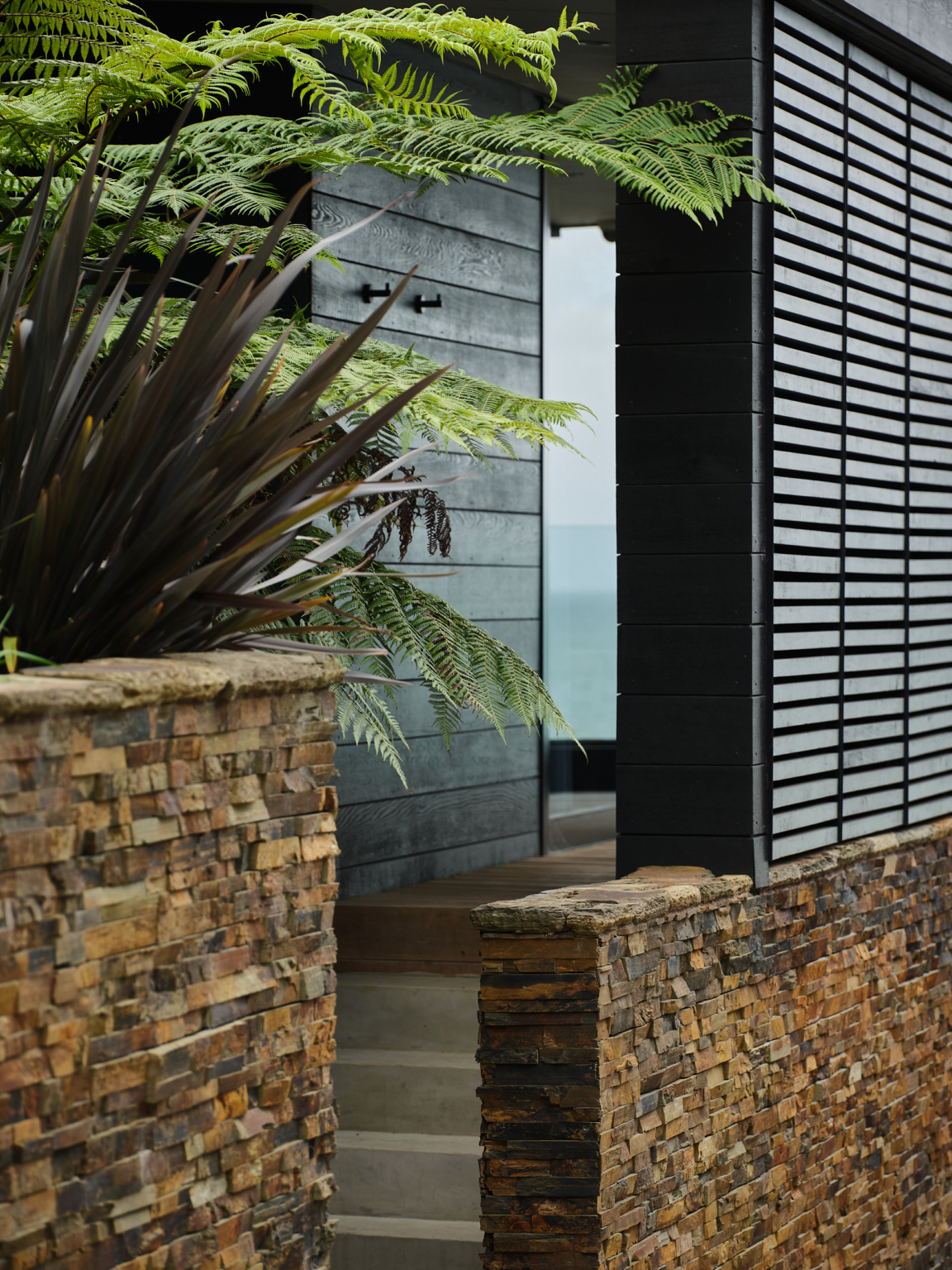 Waimataruru by Pac Studio and Kristina Pickford Design - Video Feature ...
