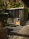 Waikopua by Daniel Marshall Architects and DASH Build - Video Feature ...