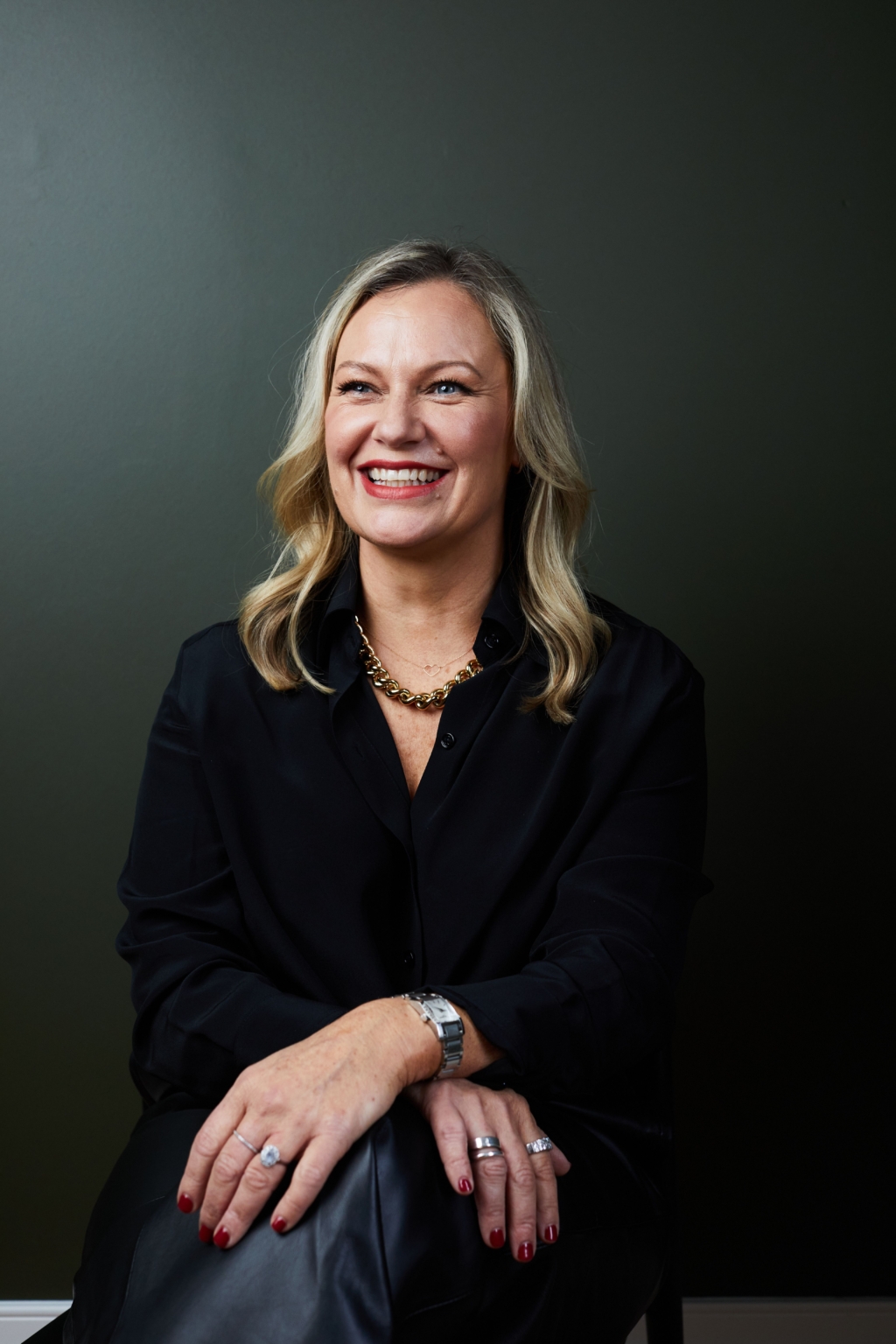 Resonance by Brodie Neill - News Feature - The Local Project - The Local Project