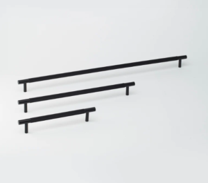 The Coach House by SpaceCraft Joinery - Project Feature - The Local Project