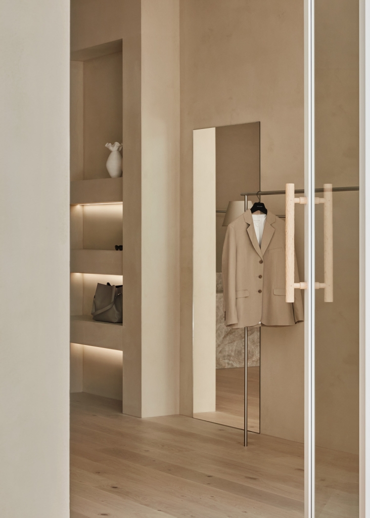 Little Manly House by CHROFI - Project Feature - The Local Project