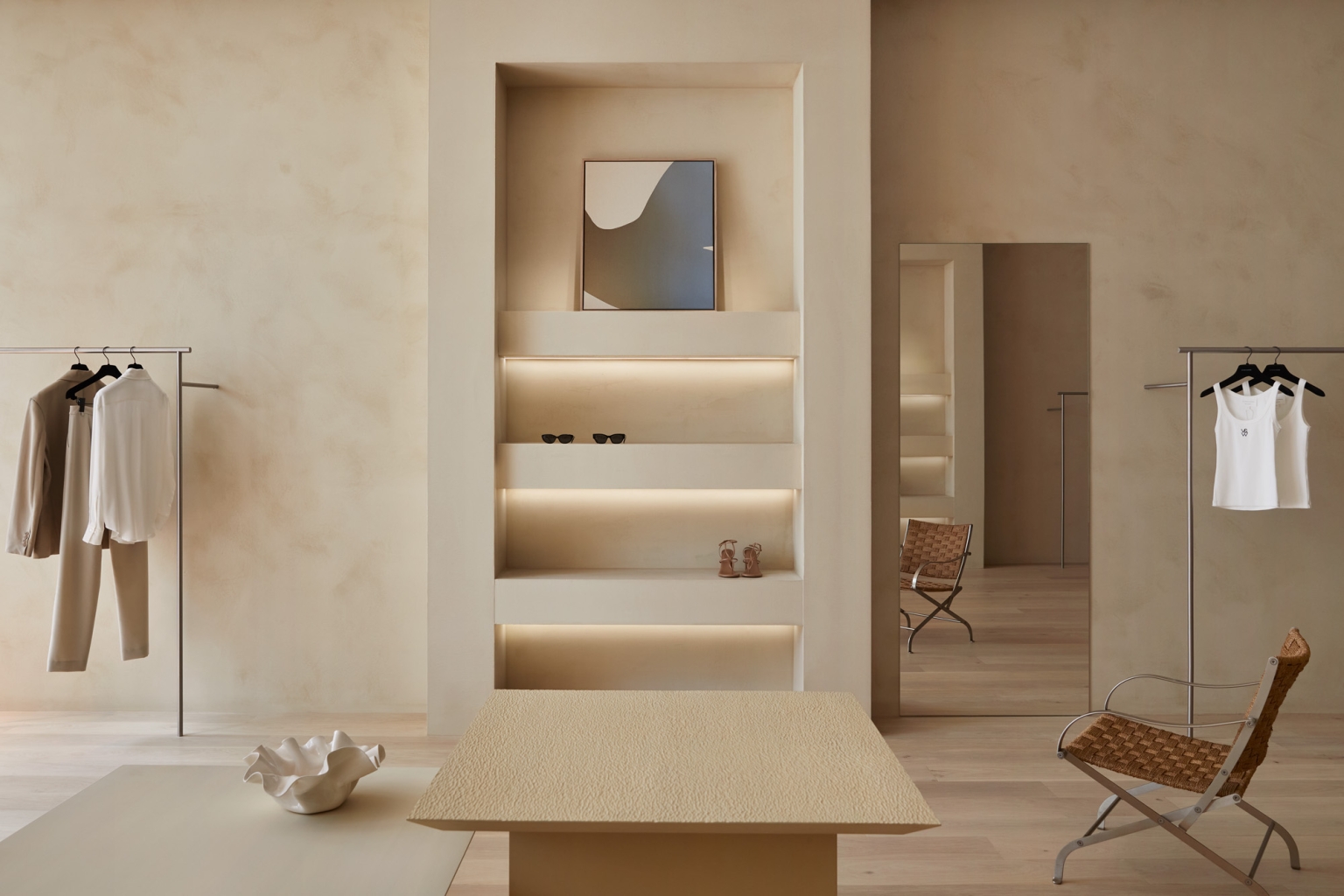 Viktoria & Woods by Annabel Kerr Interior Design - Project Feature ...