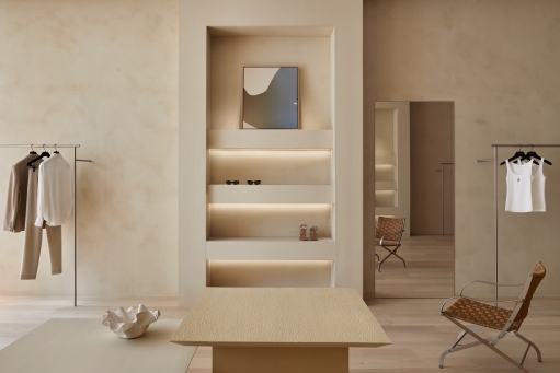 Viktoria & Woods by Annabel Kerr Interior Design - Project Feature ...