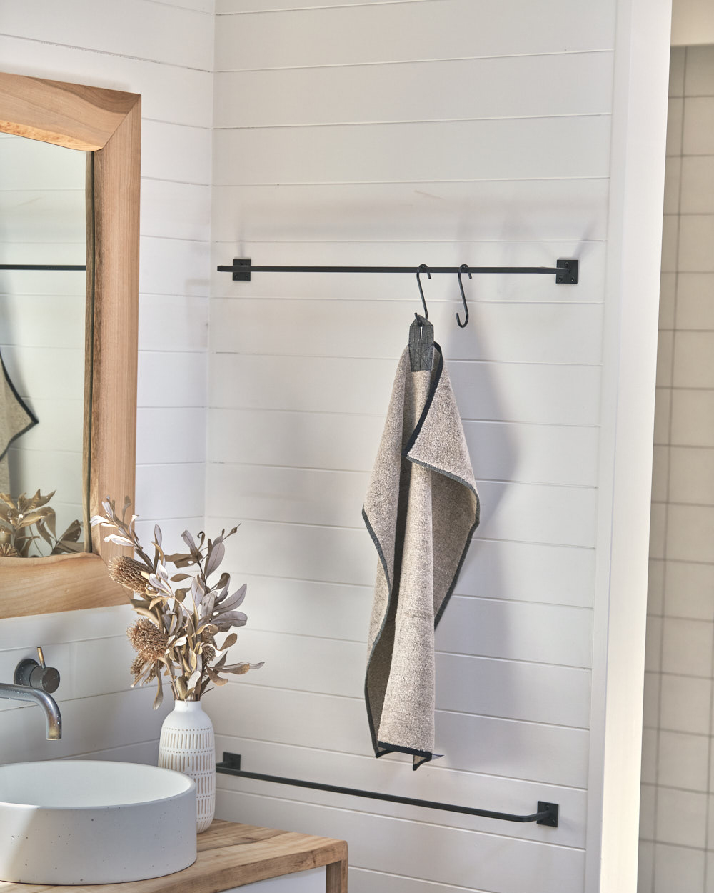 Abode | Company Profile | The Local Project