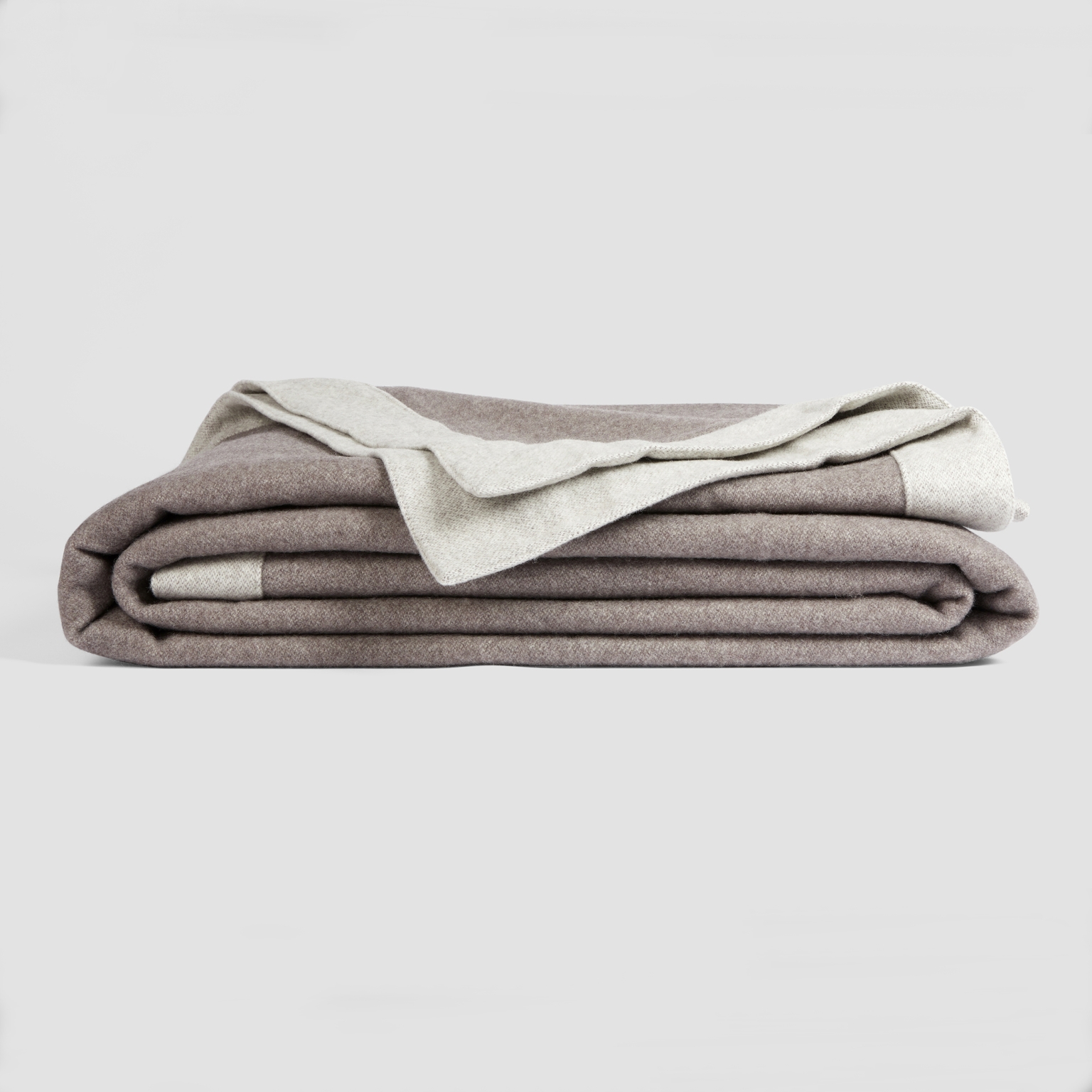 VITTORIA Throw by Abode - Product Directory - The Local Project