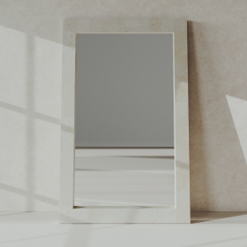 Mirrors - The Local Project