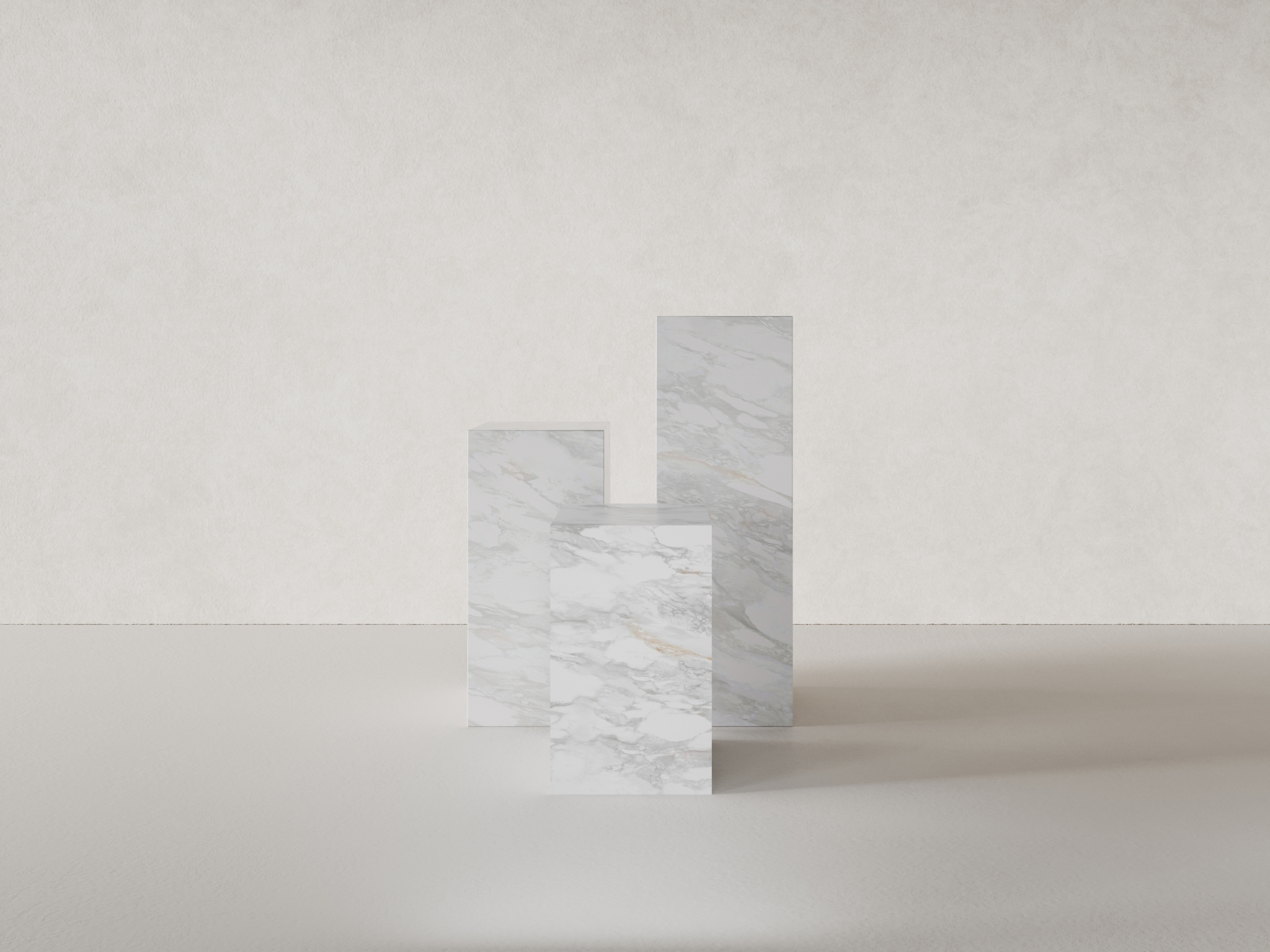 Breadstick Console by Skupa - Product Directory - The Local Project
