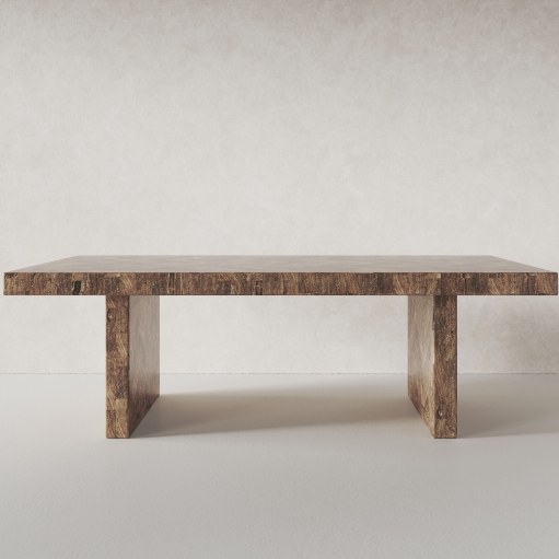 Dining Tables - The Local Project