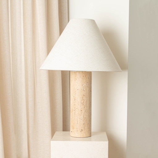 Table Lamps - The Local Project