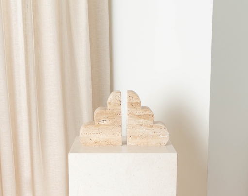 Pinto Basket Collection by Città - Product Directory - The Local Project