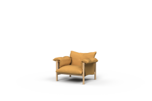 Toowoomba House by Nielsen Jenkins - Project Feature - The Local Project