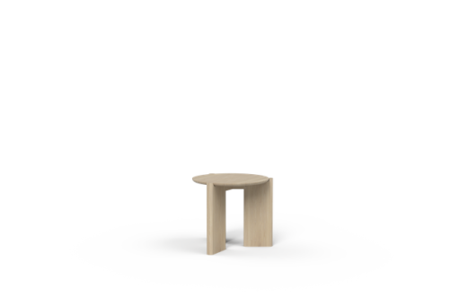 Gascoigne by Lucy Clemenger Architects - Project Feature - The Local ...