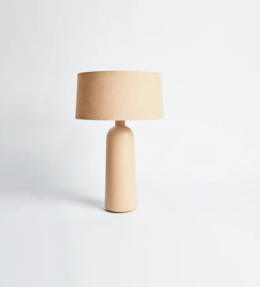 Gascoigne by Lucy Clemenger Architects - Project Feature - The Local ...